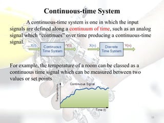 Mechatronics-Introduction to Mechatronics System | PDF