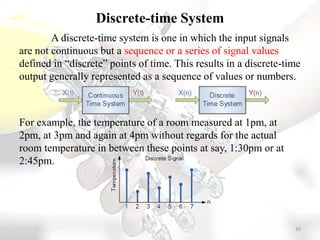 Mechatronics-Introduction to Mechatronics System | PDF