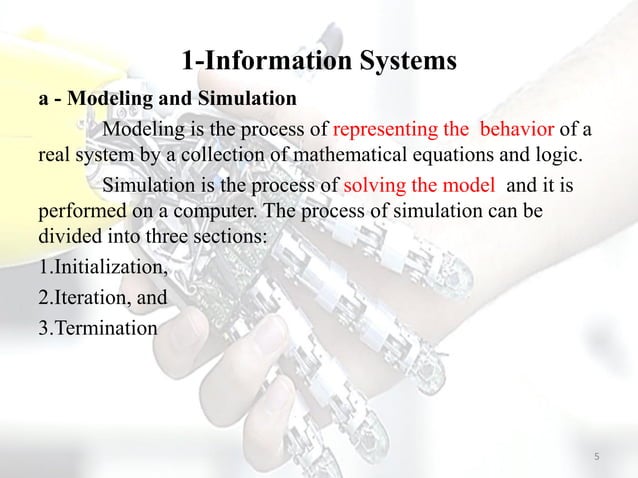 Mechatronics-Introduction to Mechatronics System | PDF