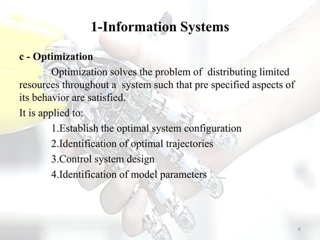 Mechatronics-Introduction to Mechatronics System | PDF