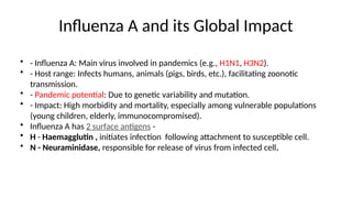 Influenza Ppt GSVM MEDICAL COLLEGE KANPUR UTTAR final.pptx