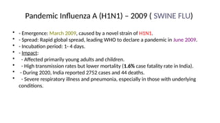 Influenza Ppt GSVM MEDICAL COLLEGE KANPUR UTTAR final.pptx