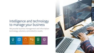 Gsw Presentation | PPT