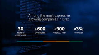 Gsw Presentation | PPT