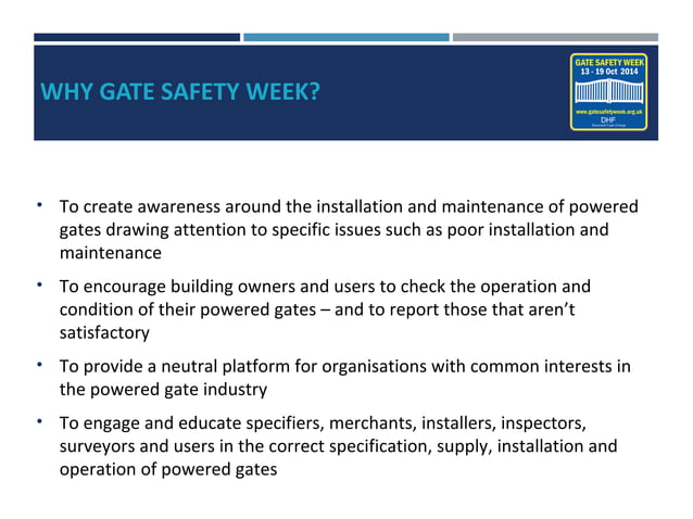 Gsw for members 190814a | PPT