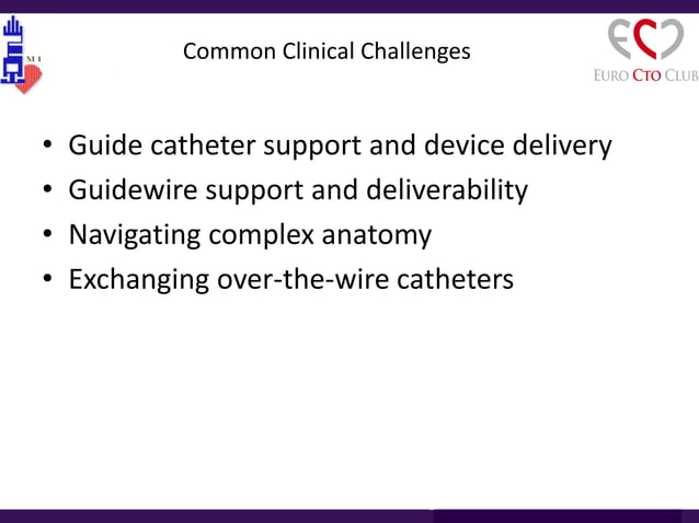 Gsw physician teleflex | PPT