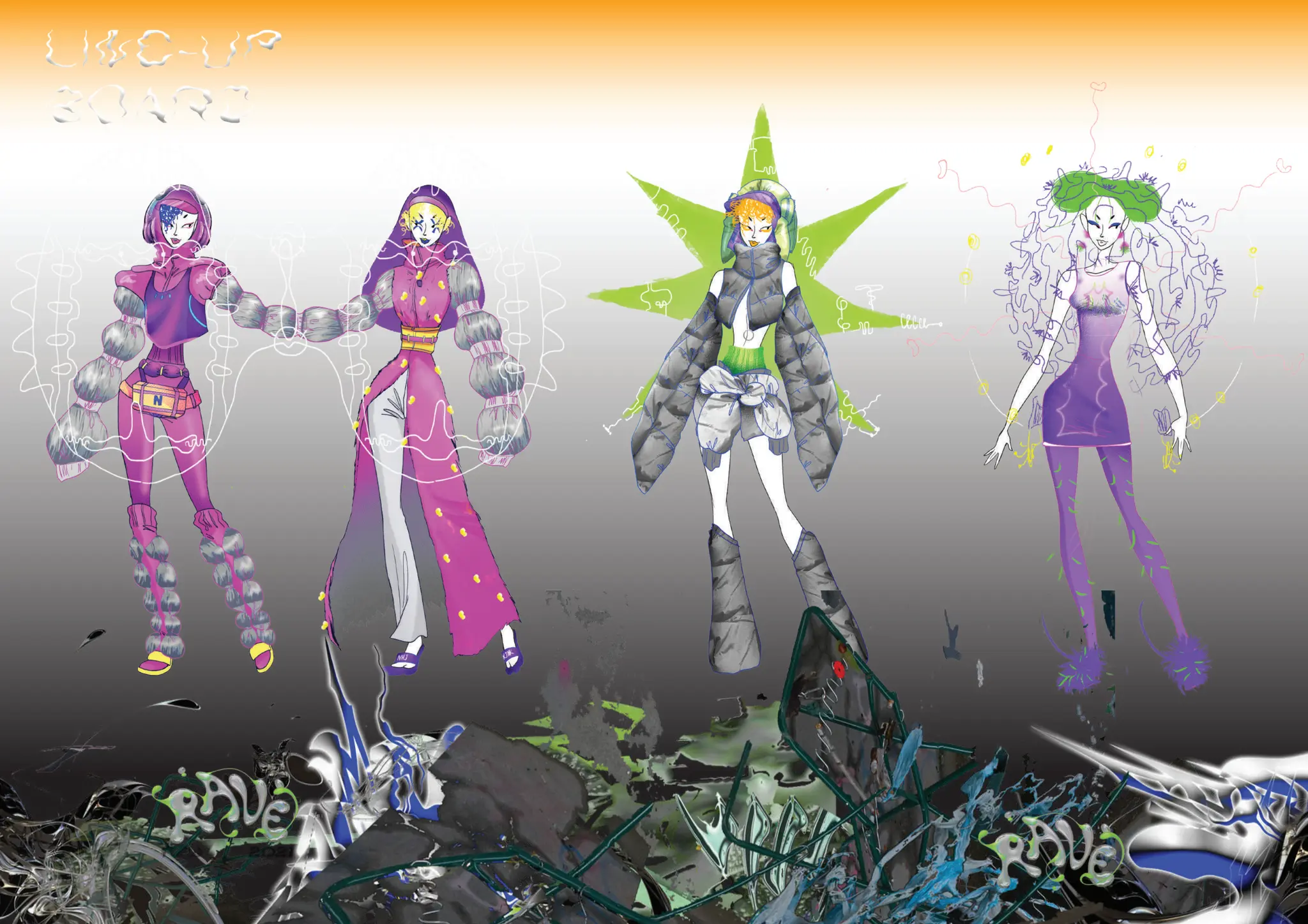 lcdf_portfolio_nhi.pdf