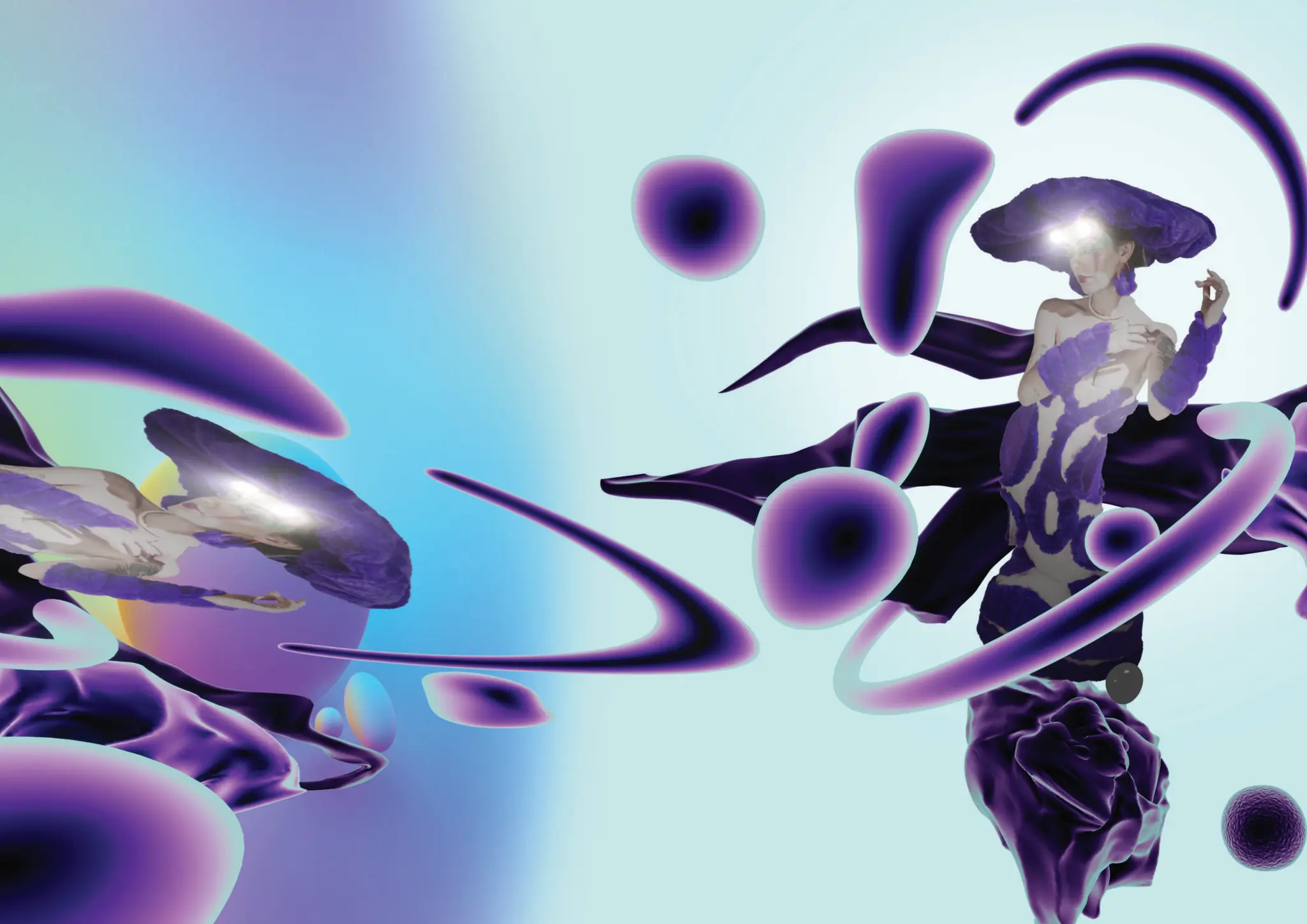 lcdf_portfolio_nhi.pdf