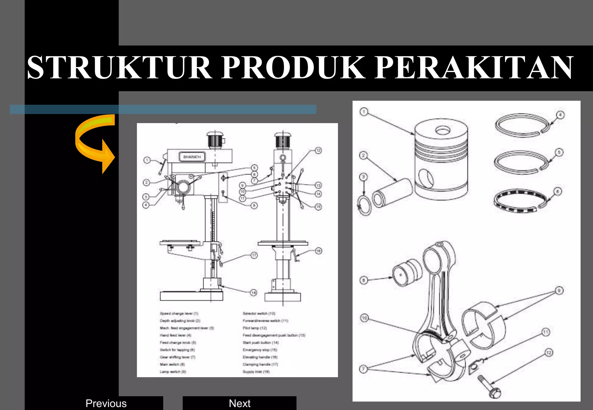 GT-01_Gambar Teknik Dasar-1_VST Morowali 2002_ATS_Duddy Arisandi_11-12 ...