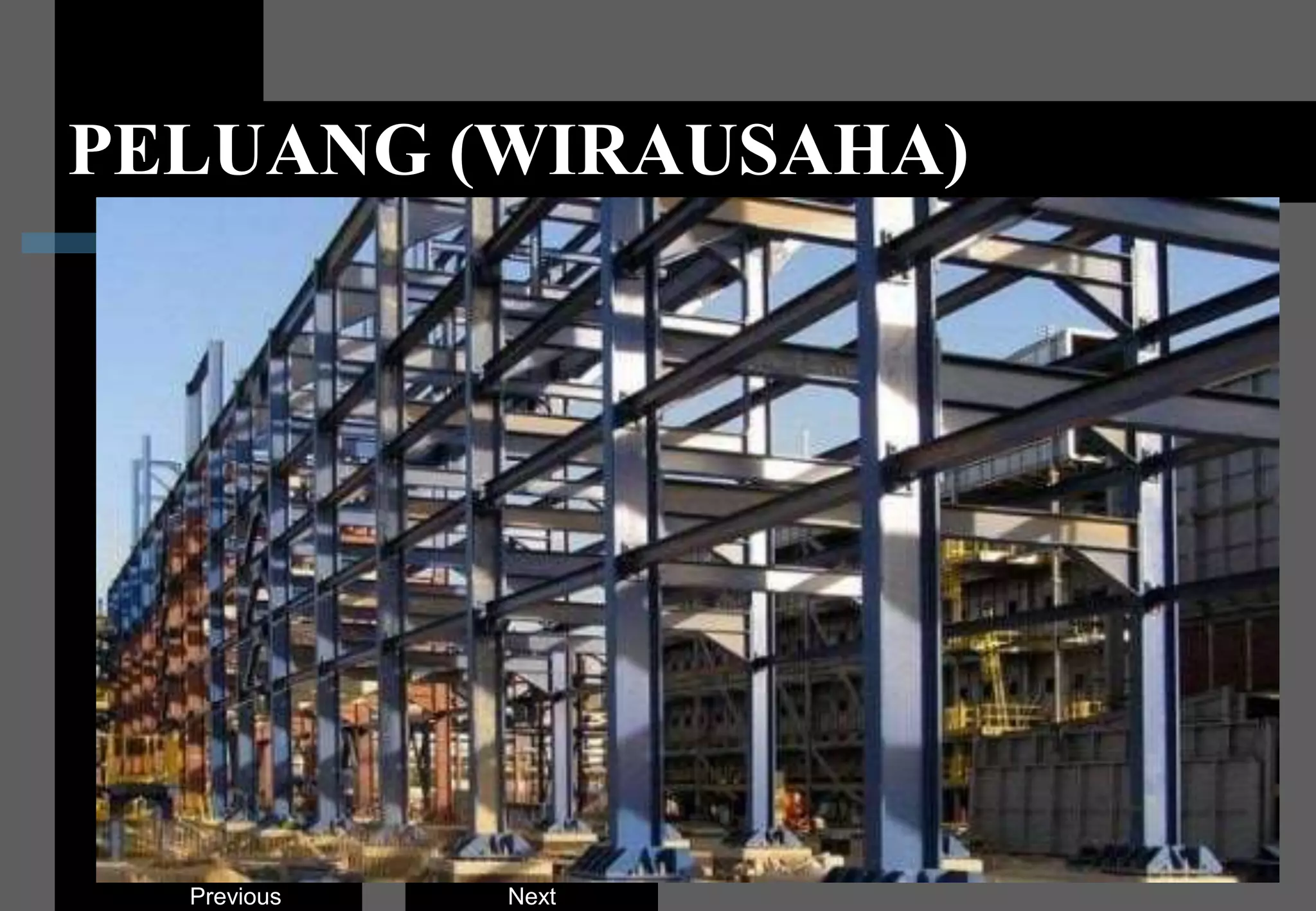 GT-01_Gambar Teknik Dasar-1_VST Morowali 2002_ATS_Duddy Arisandi_11-12 ...