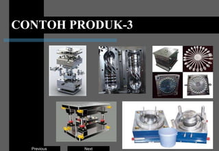GT-01_Gambar Teknik Dasar-1_VST Morowali 2002_ATS_Duddy Arisandi_11-12 ...