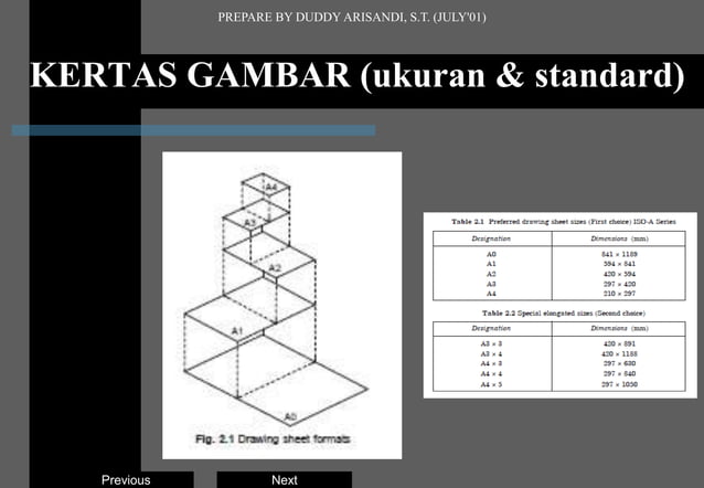 GT-01_Gambar Teknik Dasar-1_VST Morowali 2002_ATS_Duddy Arisandi_11-12 ...