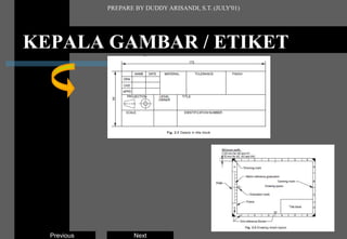GT-01_Gambar Teknik Dasar-1_VST Morowali 2002_ATS_Duddy Arisandi_11-12 ...