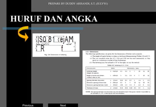 GT-01_Gambar Teknik Dasar-1_VST Morowali 2002_ATS_Duddy Arisandi_11-12-2022.ppt