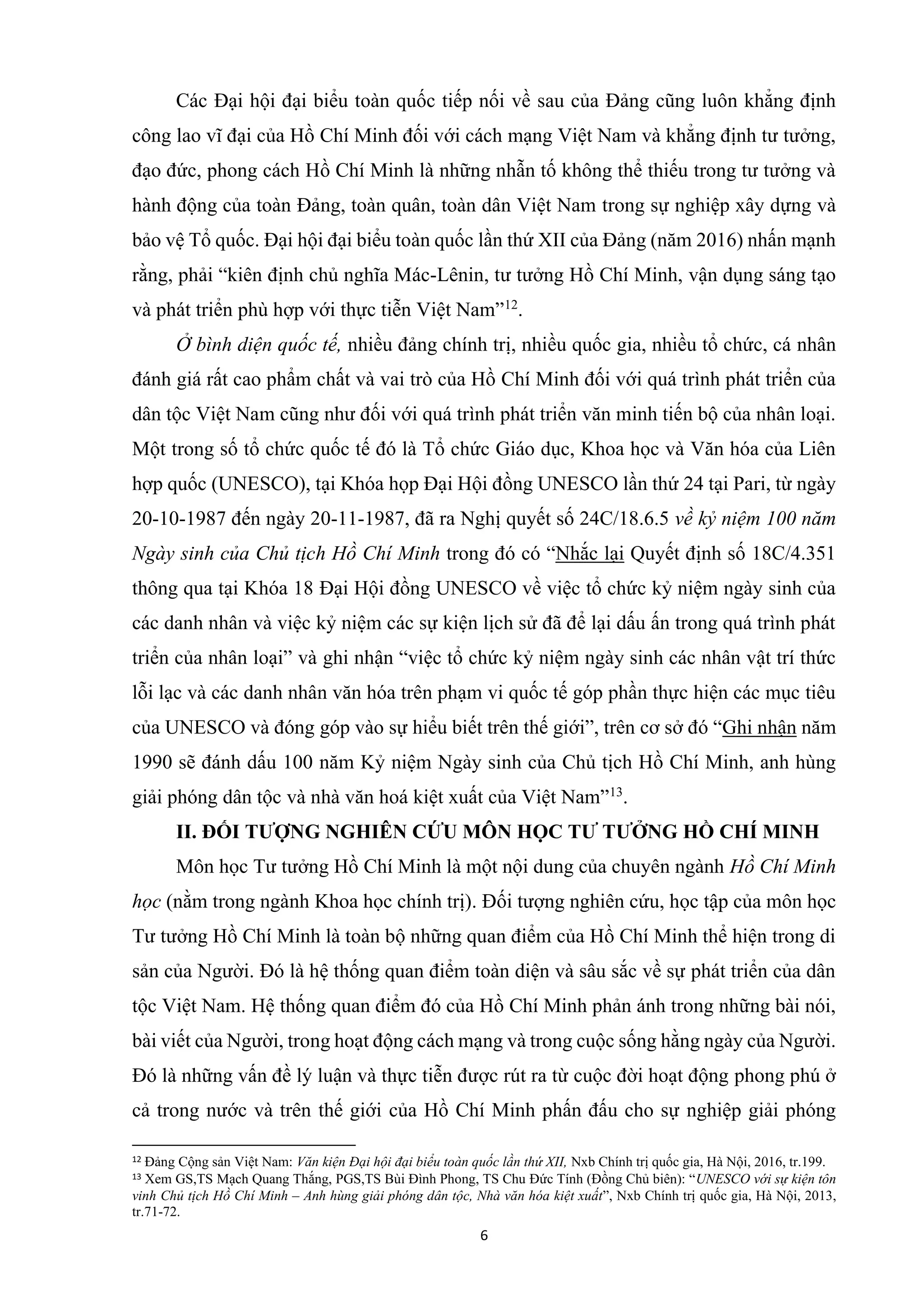 Gt. tthcm 2019 | PDF