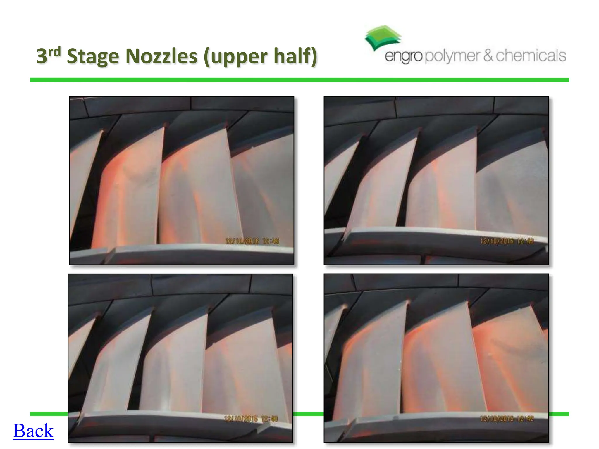 GT-B High Exhaust Temperature Spread_Start Up_rev1.ppt