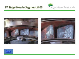 GT-B High Exhaust Temperature Spread_Start Up_rev1.ppt