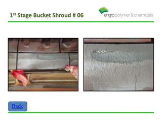 GT-B High Exhaust Temperature Spread_Start Up_rev1.ppt