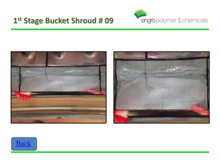 GT-B High Exhaust Temperature Spread_Start Up_rev1.ppt