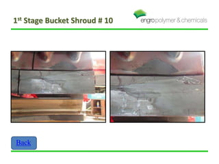 GT-B High Exhaust Temperature Spread_Start Up_rev1.ppt