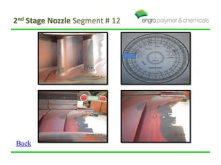 GT-B High Exhaust Temperature Spread_Start Up_rev1.ppt