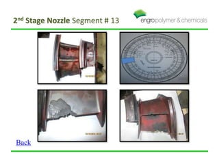 GT-B High Exhaust Temperature Spread_Start Up_rev1.ppt