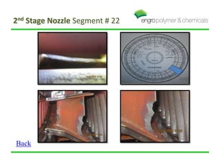 GT-B High Exhaust Temperature Spread_Start Up_rev1.ppt