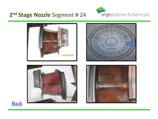 GT-B High Exhaust Temperature Spread_Start Up_rev1.ppt