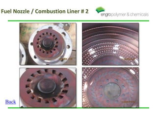 GT-B High Exhaust Temperature Spread_Start Up_rev1.ppt