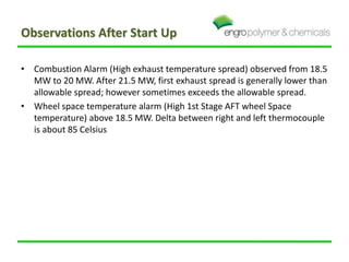 GT-B High Exhaust Temperature Spread_Start Up_rev1.ppt