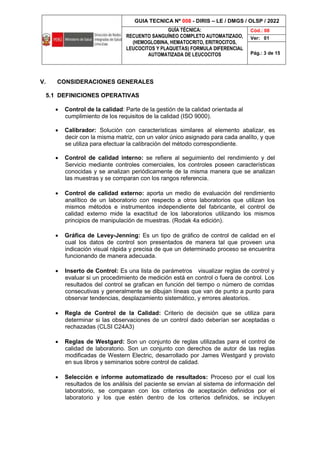 GT - HEMOGRAMA COMPLETO AUTOMATIZADO.doc