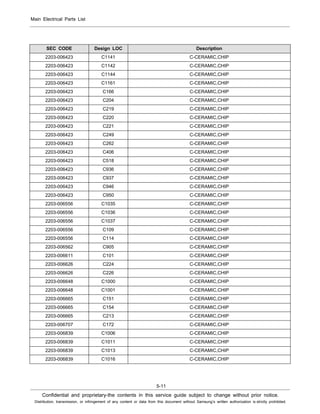 Gt i9505-cover-1 | PDF | Smartphones | Consumer Electronics