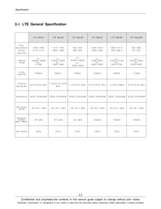 Gt i9505-cover-1 | PDF | Smartphones | Consumer Electronics