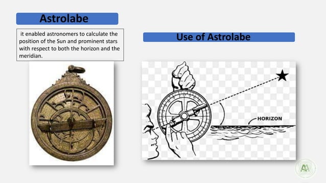 Geographical Thought: Greek Geographers - Hipparchus, Posidonius ...