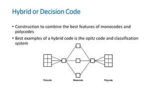 Group Technology | PPTX