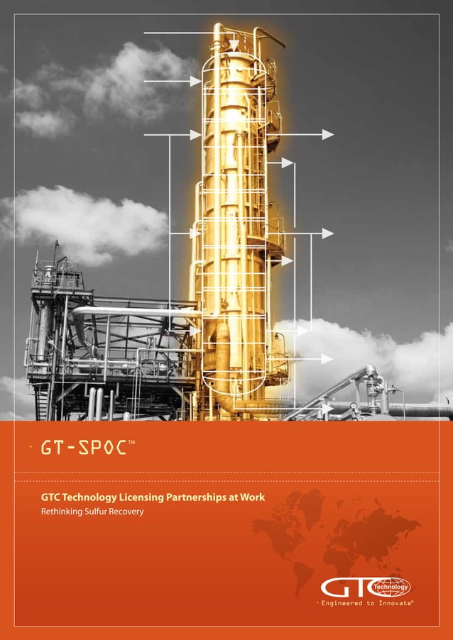 GT-SPOC | PDF