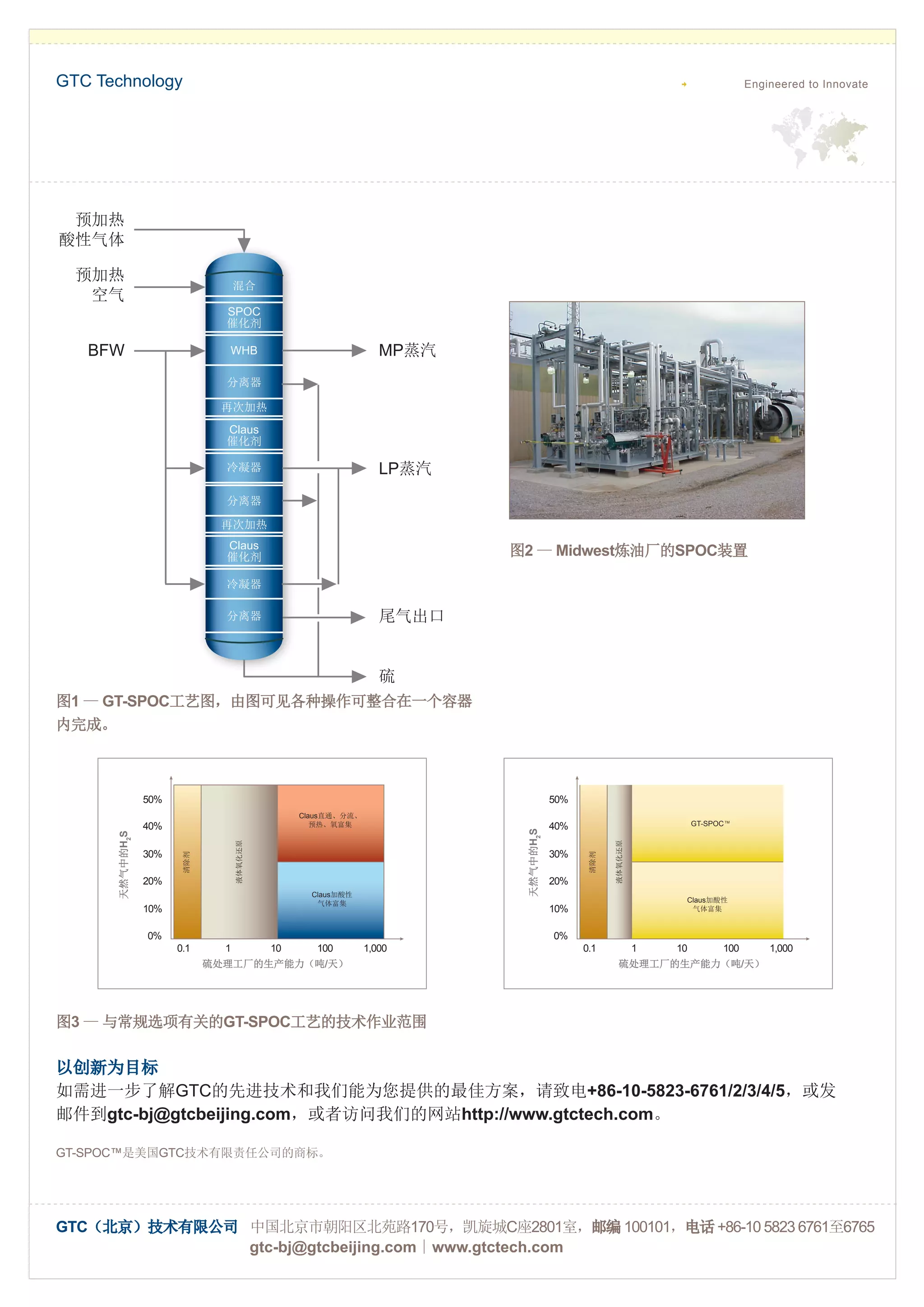 GT-SPOC - chinese | PDF | Chemistry | Science