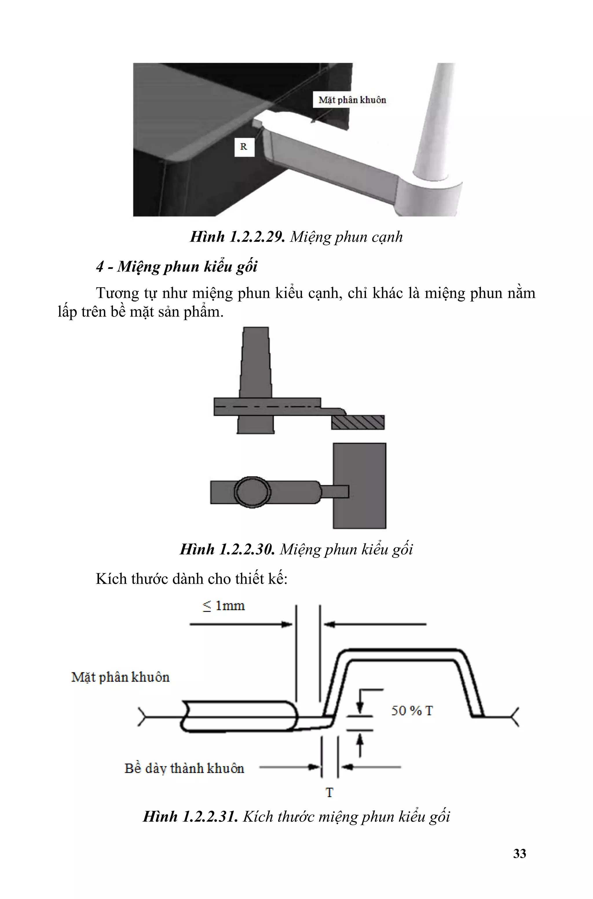 Gt thiet-ke-che-tao-khuon-ep-nhua | PDF