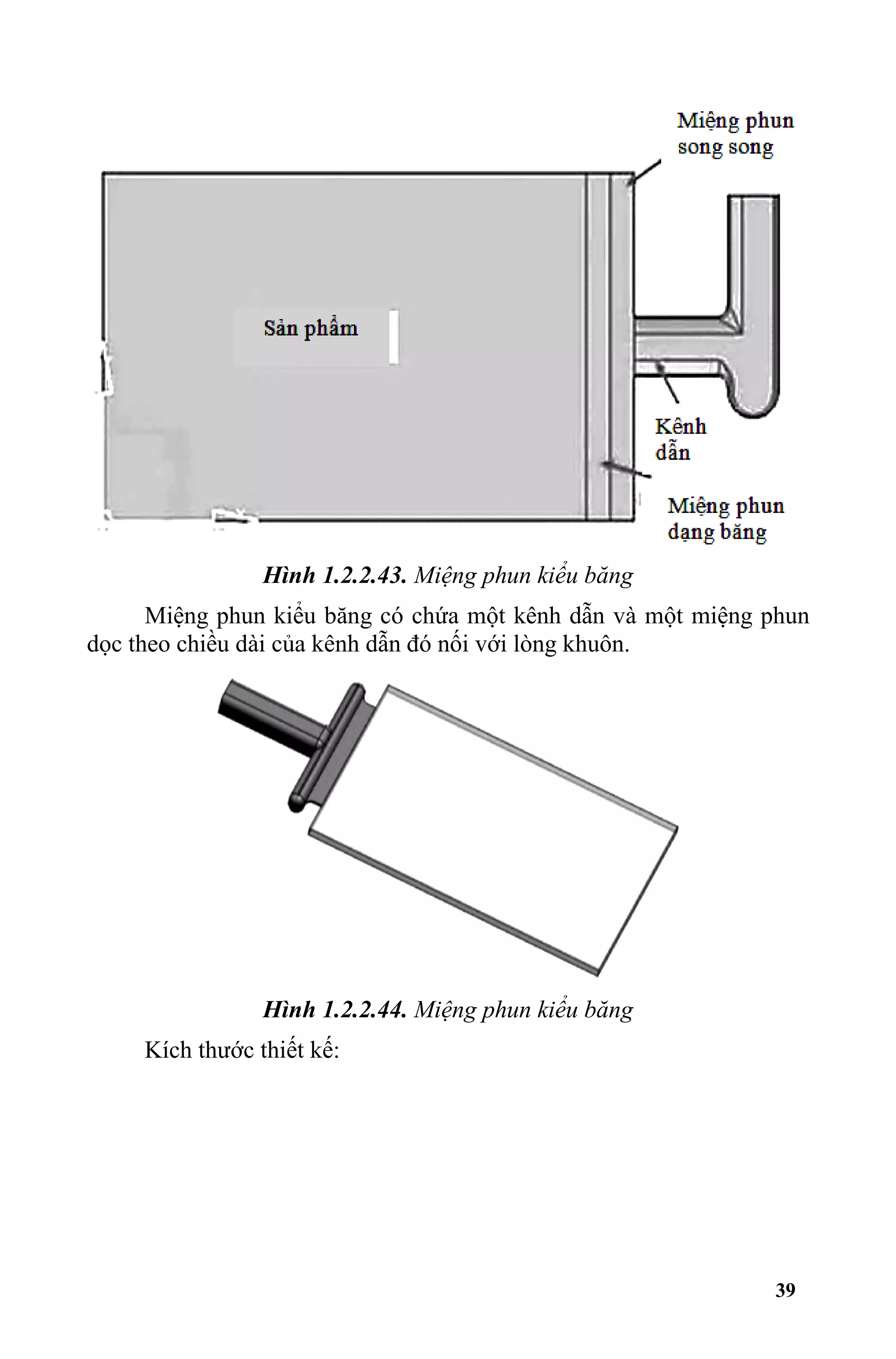 Gt thiet-ke-che-tao-khuon-ep-nhua | PDF