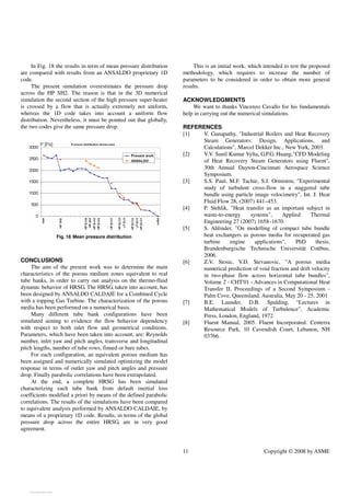 Gt2008 51300-final-paper | PDF