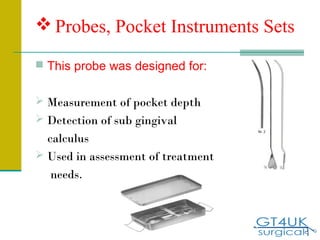 Gt4uk - Medical Equipments | PPT