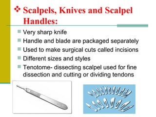 Gt4uk - Medical Equipments | PPT