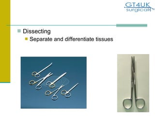 Gt4uk - Medical Equipments | PPT