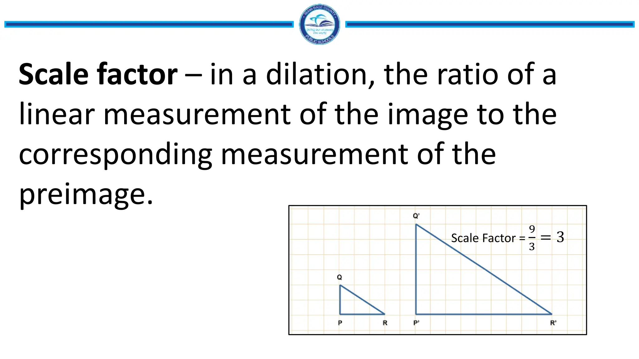 G T5 Resources Similarity Study Material.pptx