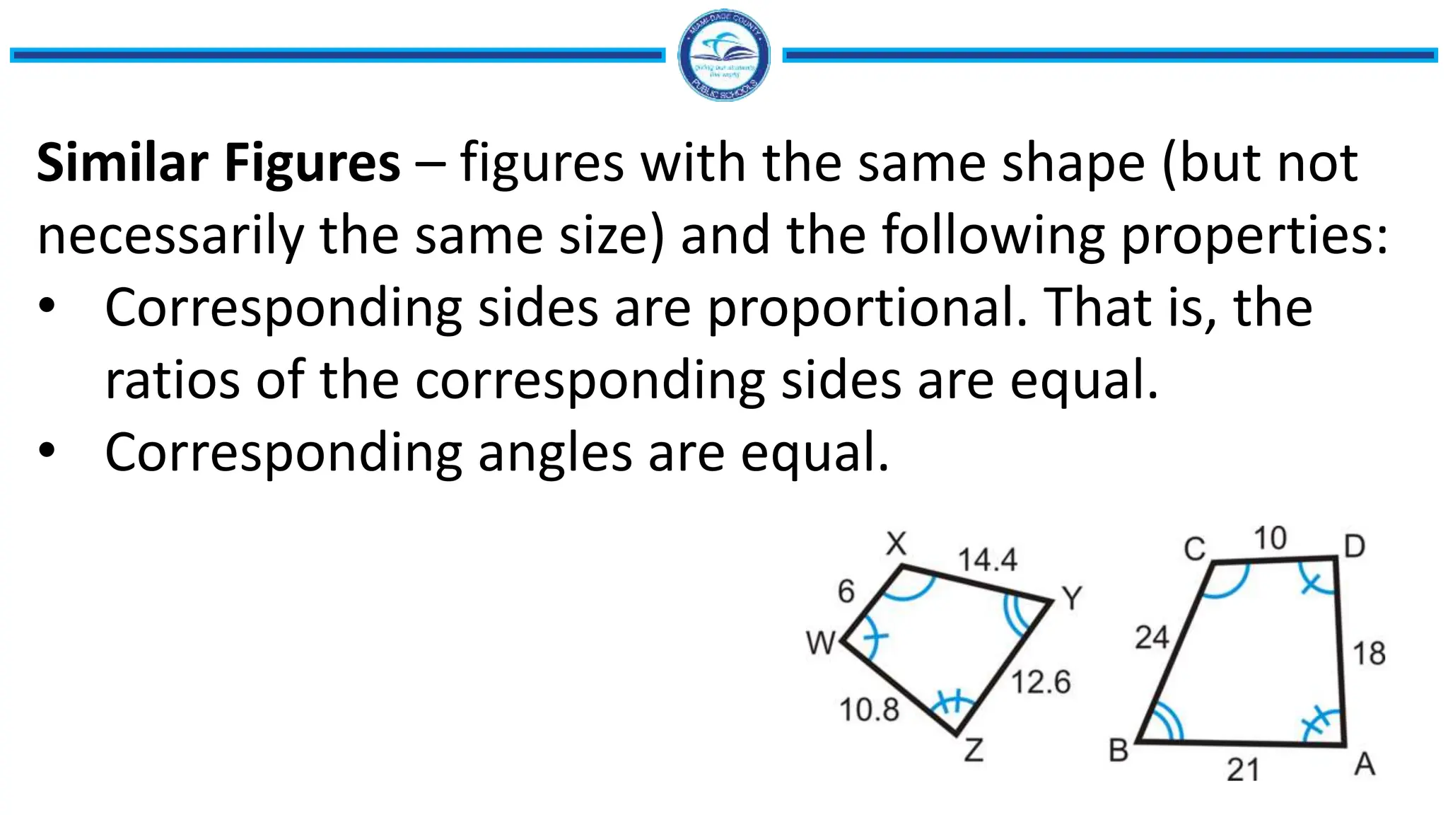 G T5 Resources Similarity Study Material.pptx