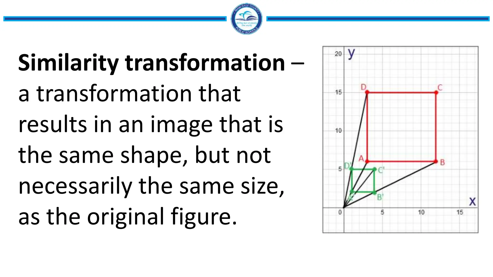 G T5 Resources Similarity Study Material.pptx