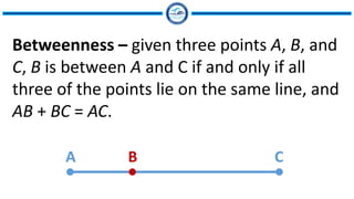 G T5 Resources Similarity Study Material.pptx