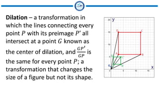 G T5 Resources Similarity Study Material.pptx