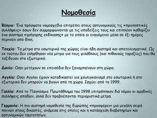 βια στα γηπεδα | PPTX