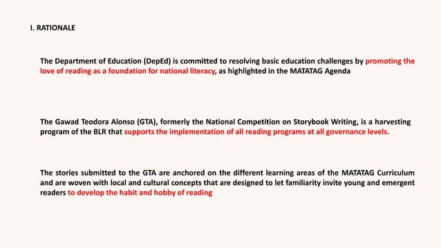 General Guidelines and Standard of -2024 Story Book Writing.pptx